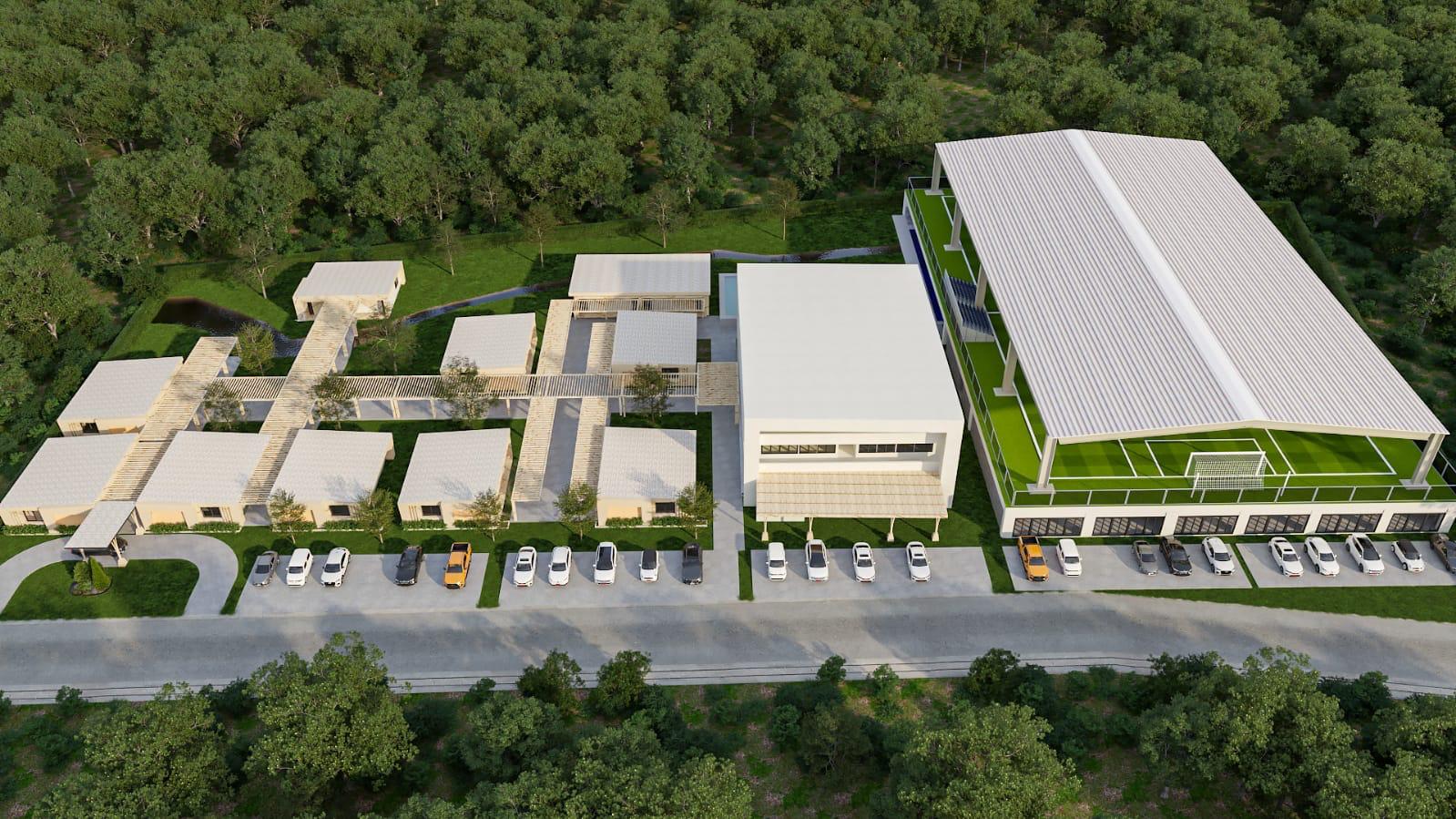 Lighthouse International School Phuket Project Based Learning