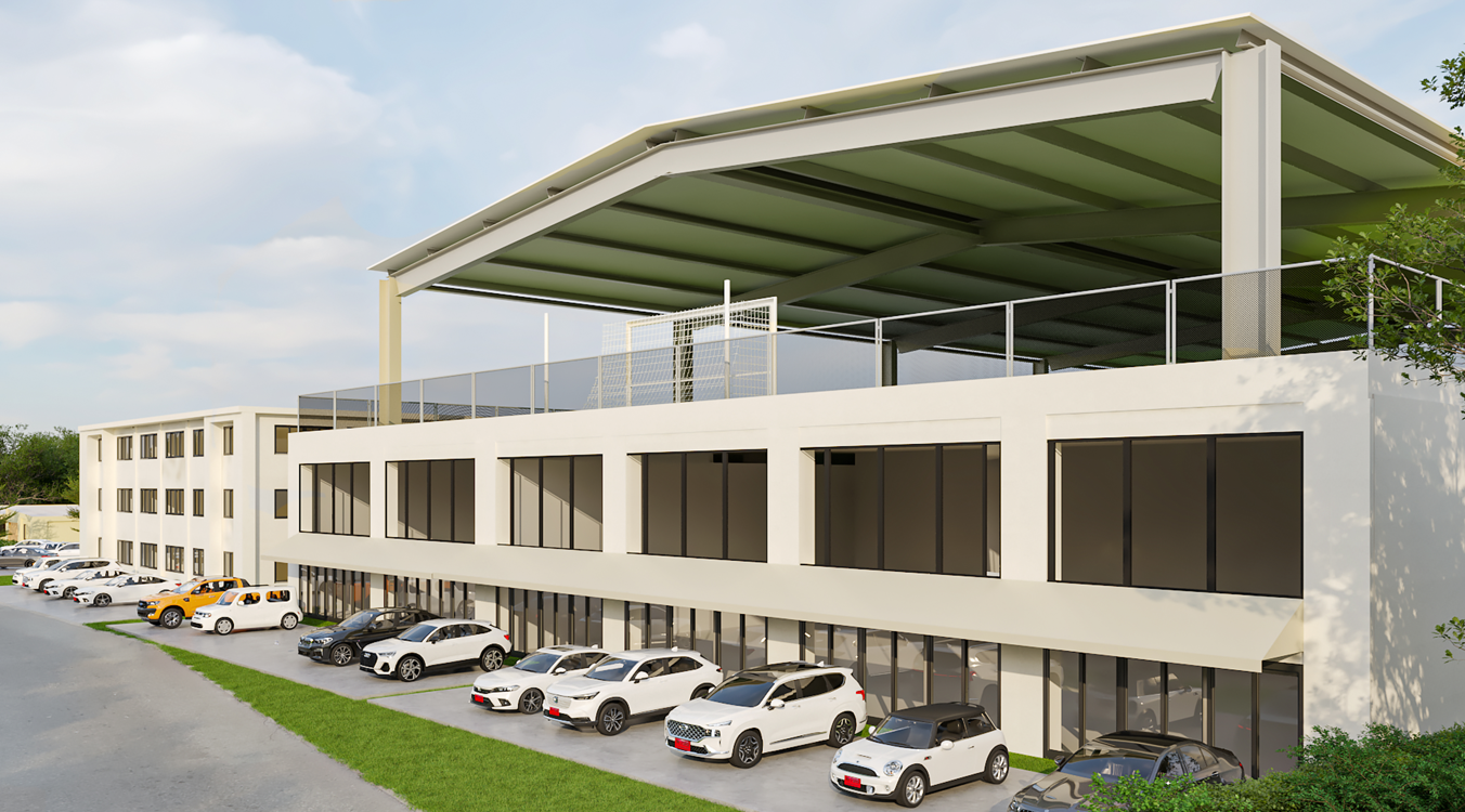 Lighthouse International School: A Beacon of Education Excellence ...